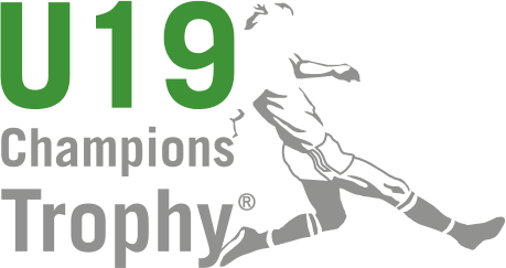 U19-Cup – bv04